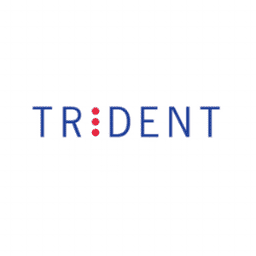 Trident Systems - Crunchbase Company Profile & Funding