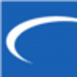 Troy Cablevision, Inc. - Crunchbase Company Profile & Funding