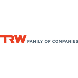 TRW Family of Companies - Crunchbase Company Profile & Funding