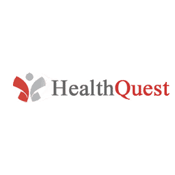 HealthQuest - Crunchbase Company Profile & Funding