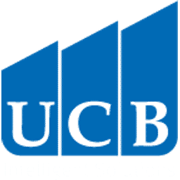 UCB, Inc.