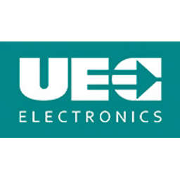 UEC Electronics - Crunchbase Company Profile & Funding