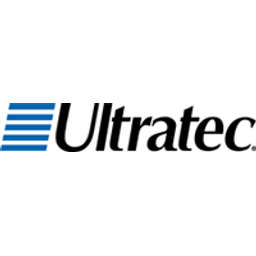 Ultratec - Crunchbase Company Profile & Funding