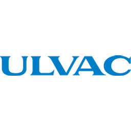 ULVAC Technologies - Crunchbase Company Profile & Funding
