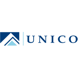 UNICO Group - Crunchbase Company Profile & Funding