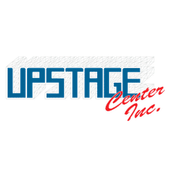 Upstage Center Inc. - Crunchbase Company Profile & Funding