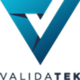ValidaTek, Inc.