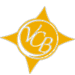 Virginia Commerce Bank - Crunchbase Company Profile & Funding