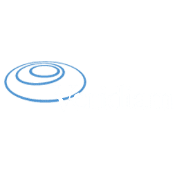 Veridiam