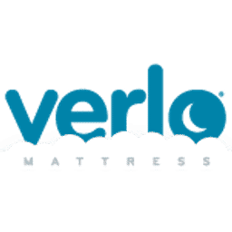 Verlo Mattress - Crunchbase Company Profile & Funding