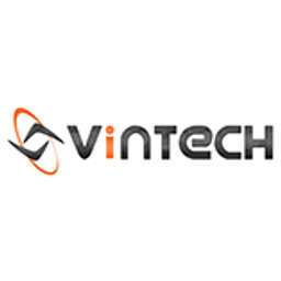 Vintech Solutions, Inc - Crunchbase Company Profile & Funding