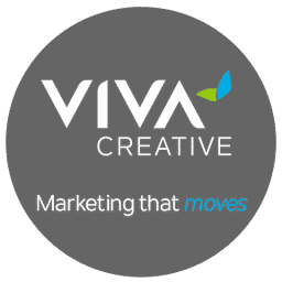 VIVA Creative - Tech Details