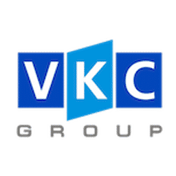 VKC Group - Crunchbase Company Profile & Funding