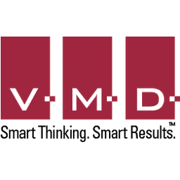 VMD Systems Integrators, Inc. - Crunchbase Company Profile & Funding