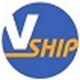 VShip - Crunchbase Company Profile & Funding