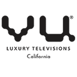 Vu Technologies Pvt Ltd - Crunchbase Company Profile & Funding