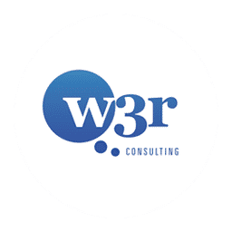 W3R Consulting - Crunchbase Company Profile & Funding