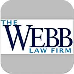 The Webb Law Firm - Crunchbase Company Profile & Funding