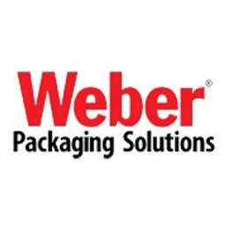 Weber Packaging Solutions, Inc. - Tech Details