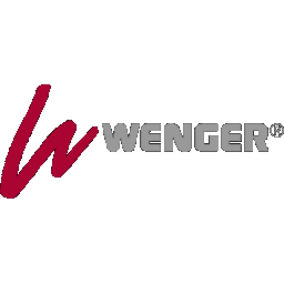 Wenger Manufacturing, Inc. - Crunchbase Company Profile & Funding