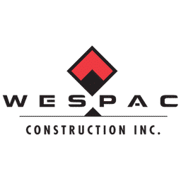 Wespac Construction - Crunchbase Company Profile & Funding