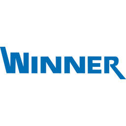 Winner Automotive Group - Crunchbase Company Profile & Funding