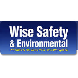 Wise Safety & Environmental