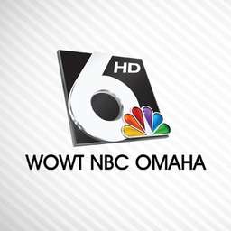 WOWT NBC Omaha