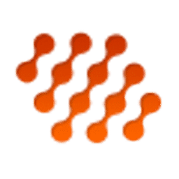 Xored Software Inc - Crunchbase Company Profile & Funding