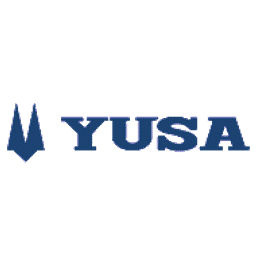 YUSA Corporation - Crunchbase Company Profile & Funding