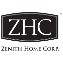 Zenith Home Corp. - Crunchbase Company Profile & Funding