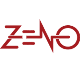 Zeno Imaging