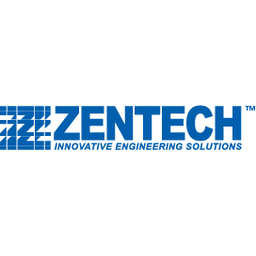 Zentech Incorporated - Crunchbase Company Profile & Funding