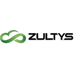 Zultys, Inc. - Crunchbase Company Profile & Funding