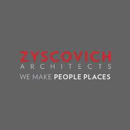 Zyscovich Architects
