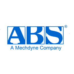 ABS Associates - Crunchbase Company Profile & Funding