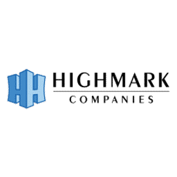 Highmark Companies - Crunchbase Company Profile & Funding