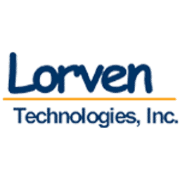 Lorven Technologies Inc - Crunchbase Company Profile & Funding