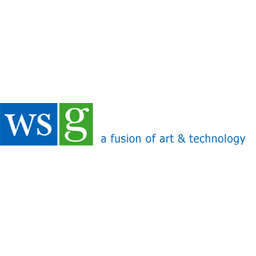 WSG - Crunchbase Company Profile & Funding
