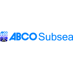 ABCO Subsea. - Crunchbase Company Profile & Funding