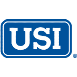 USI / Accelerated Benefits - Crunchbase Company Profile & Funding