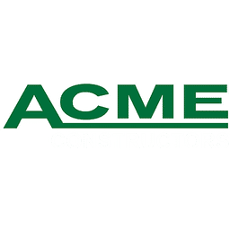 ACME Constructors, Inc. - Crunchbase Company Profile & Funding