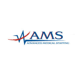 Advanced Medical Staffing - Crunchbase Company Profile & Funding