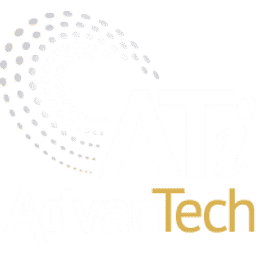 AdvanTech, Inc. - Crunchbase Company Profile & Funding