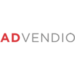 ADvendio - Advertising Business Solution - Crunchbase Company Profile ...