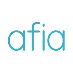 Afia - Crunchbase Company Profile & Funding
