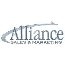 Alliance Sales & Marketing - Crunchbase Company Profile & Funding