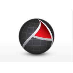 Alpha Associates - Crunchbase Company Profile & Funding