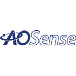 AOSense, Inc - Crunchbase Company Profile & Funding