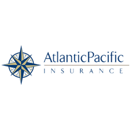 Atlantic Pacific Insurance - Crunchbase Company Profile & Funding